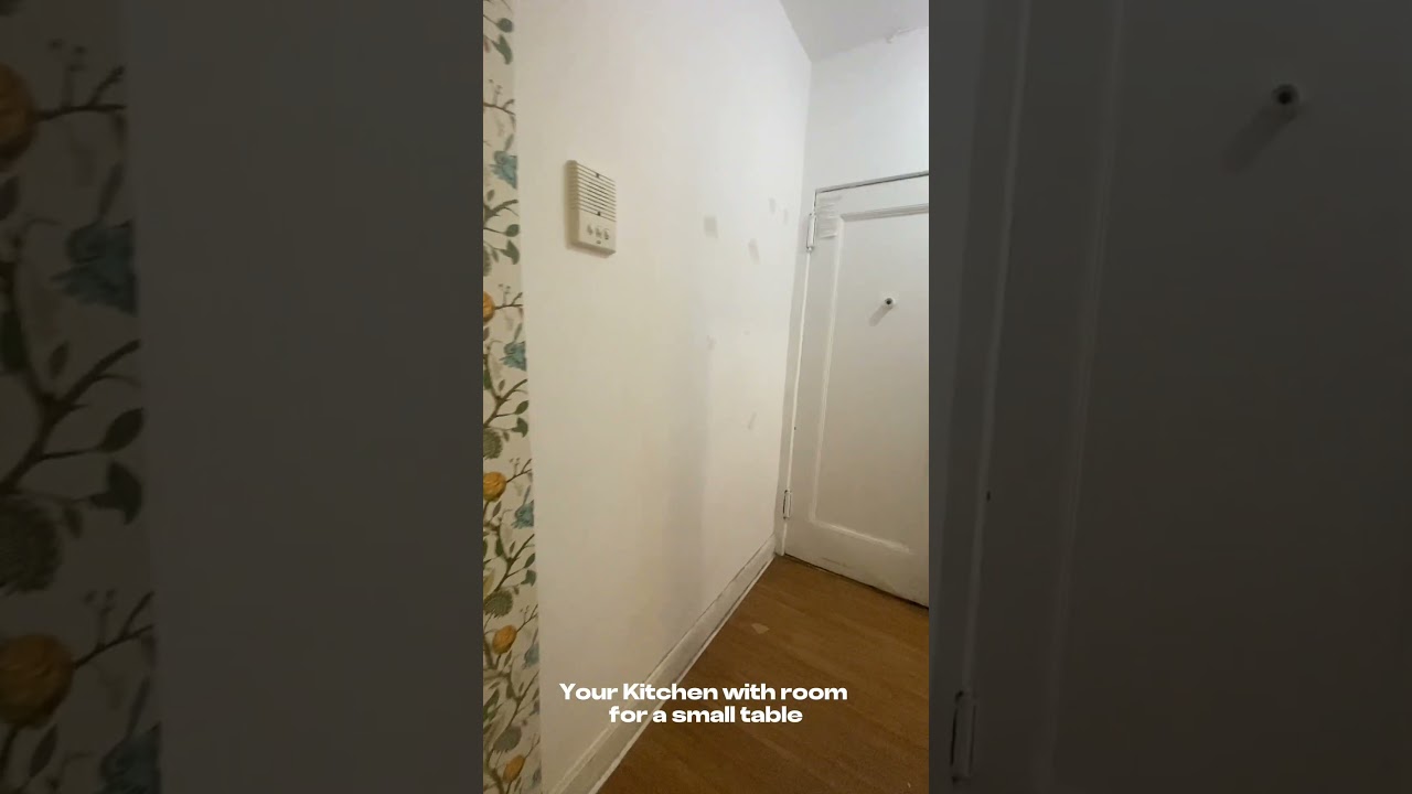 copy D7C6DCC5 4ED4 453D 9DB3 23F6C55040C7