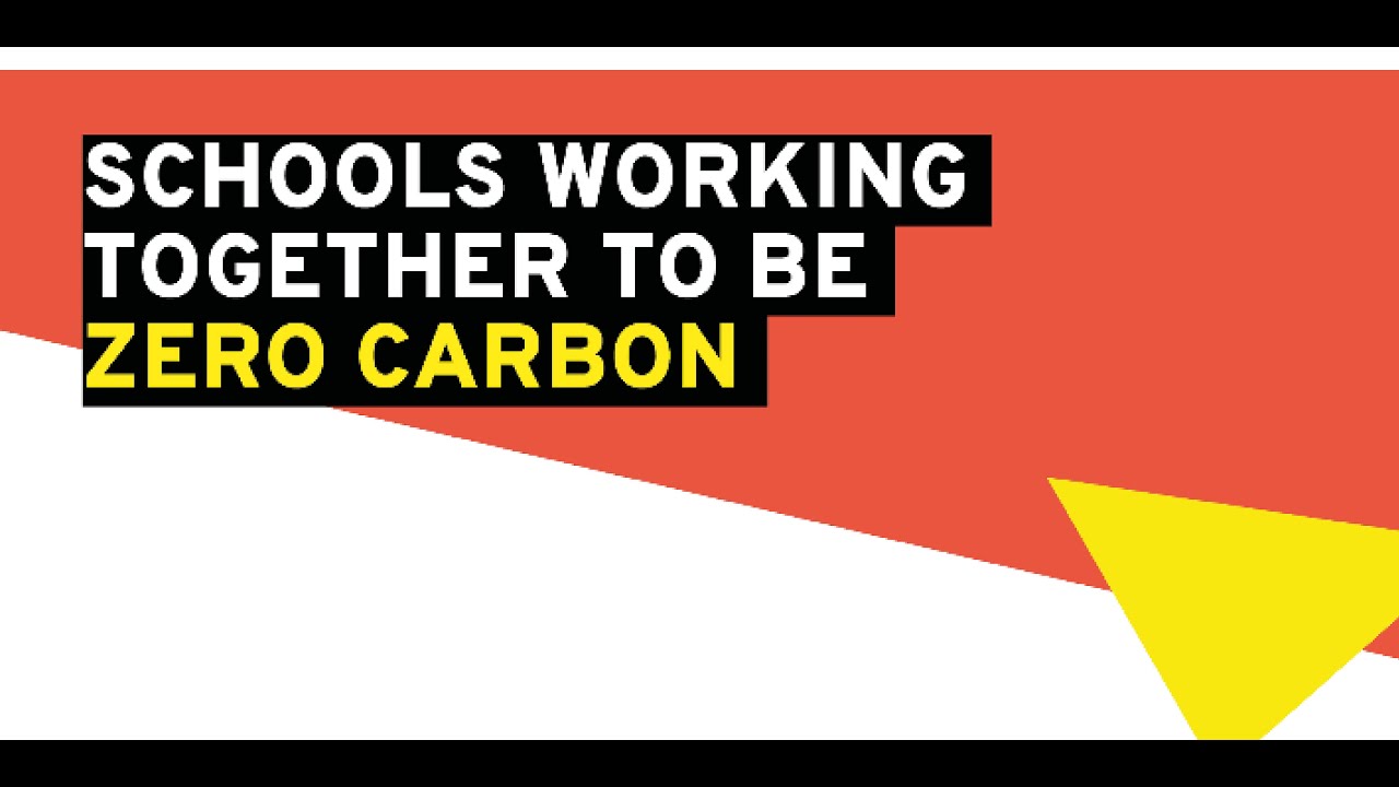 Get support to create your school's Climate Action Plan