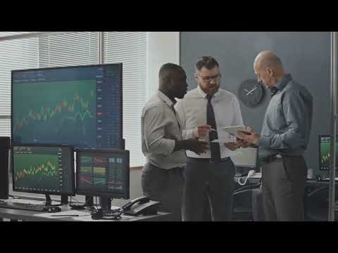 Apex Review, apexco.online – Is Apex Scam Or Legitimate?