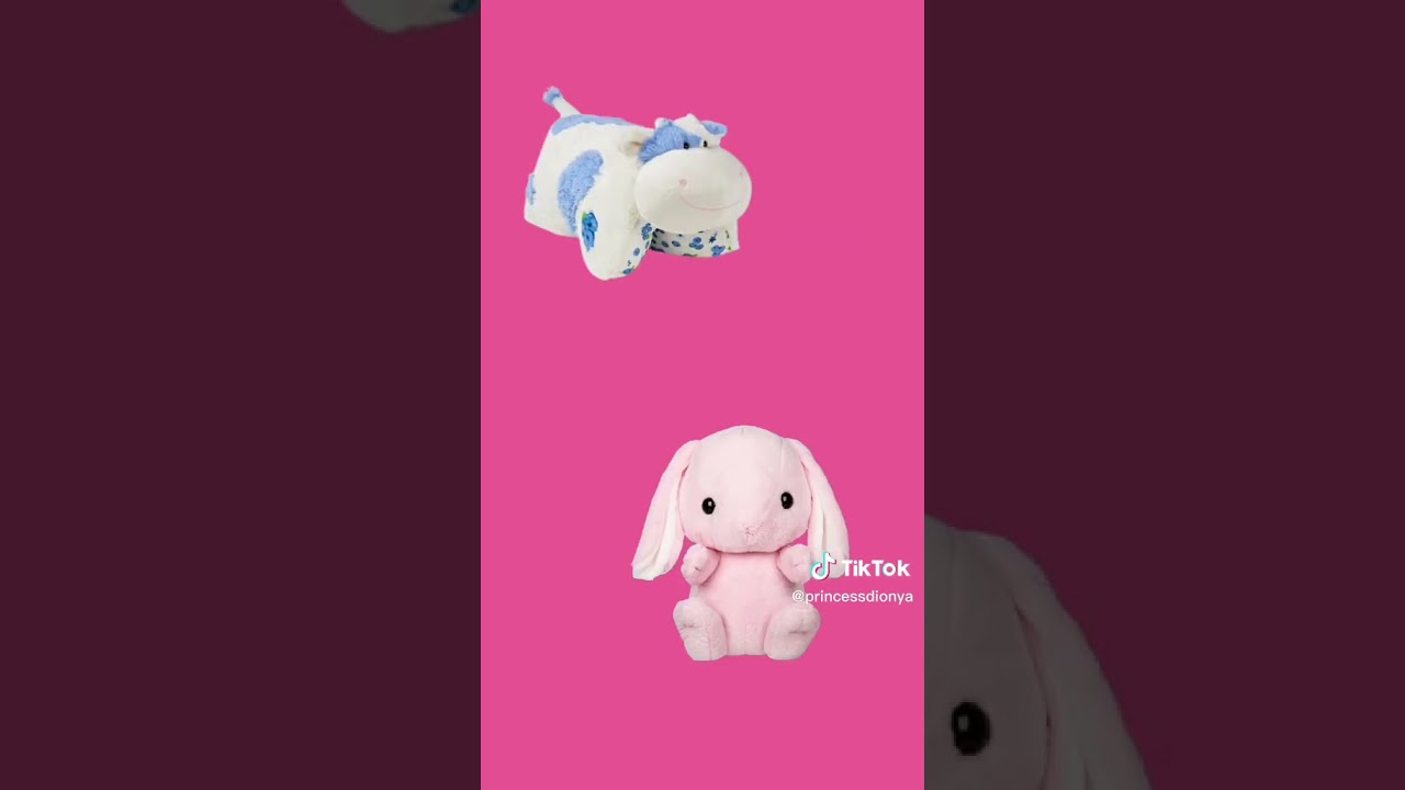 Toy decals #bloxburg #roblox #fyp #adoptme #blowup #bloxburgbuild #fypシ #blowup #royalhigh