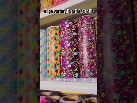 Mobile Lamination Service, Mobile Phone Lamination Services in India