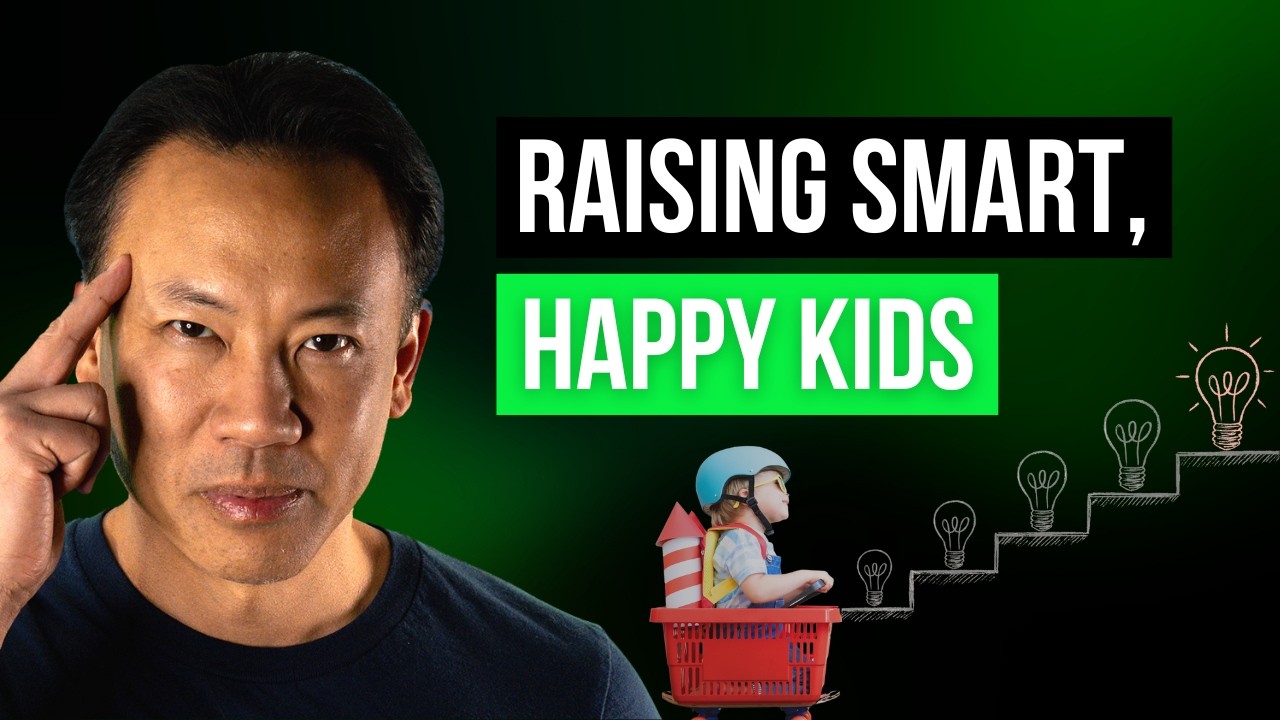 6 Ways to Engage Kids in Learning and Self Growth