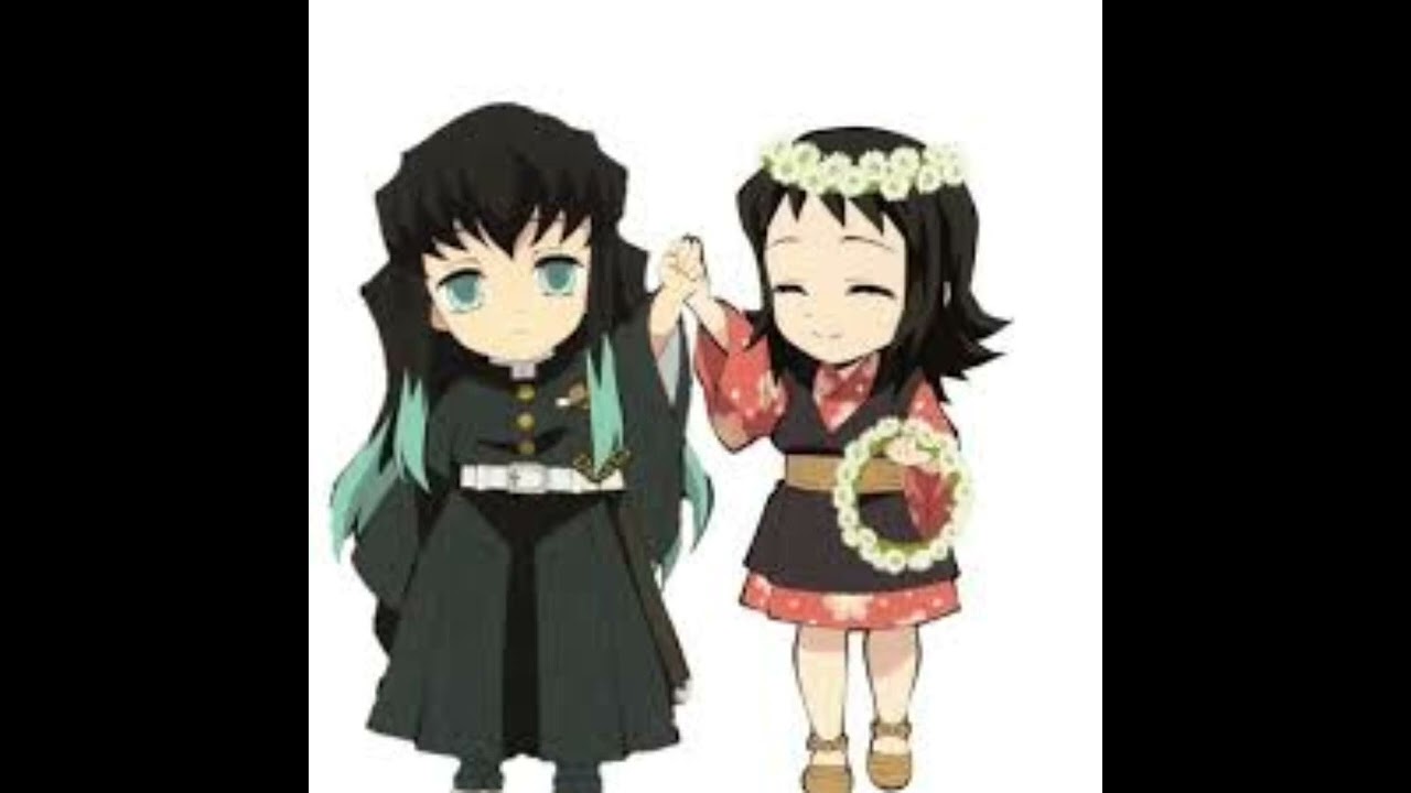 The Weeknd - Every Angel Is Terrifying/ Don't Break My Heart (Apenas a Chave G/transition)