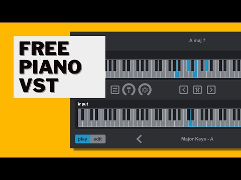 HOW to INSTALL RIPCHORD, [FREE] CHORD GENERATOR