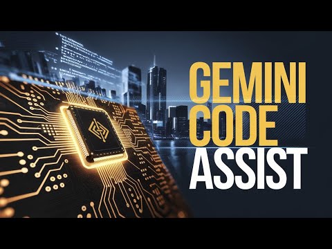 Google's SECRET AI Coding Superpower Revealed?