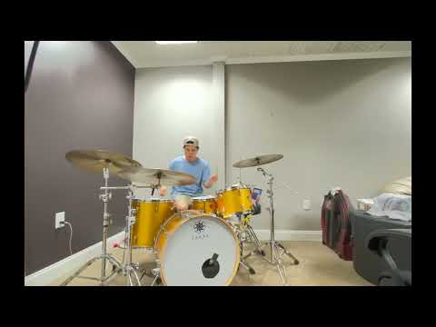 Sakae Trilogy Shell Pack 13” 16” 22” 14” Gld Sparkle | Reverb