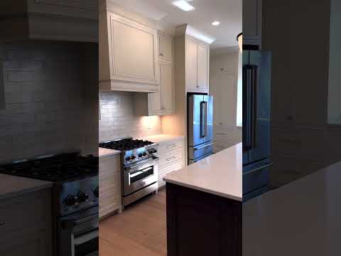✨ 2025 Kitchen Trends You Need to Know! ✨