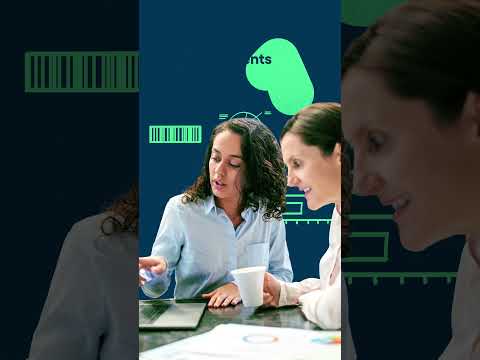 Asset Management for Government #assetmanagement #assetlifecyclemanagement