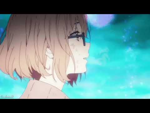lil skele - another sad love song (prod. 2001)