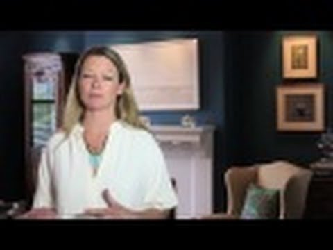 Gretchen (Wolfe) Hansen Wiki