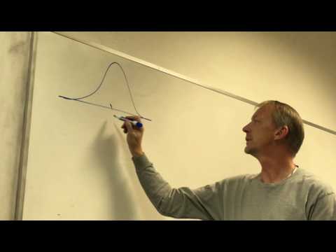 MATH 2040 Midterm 4 Review