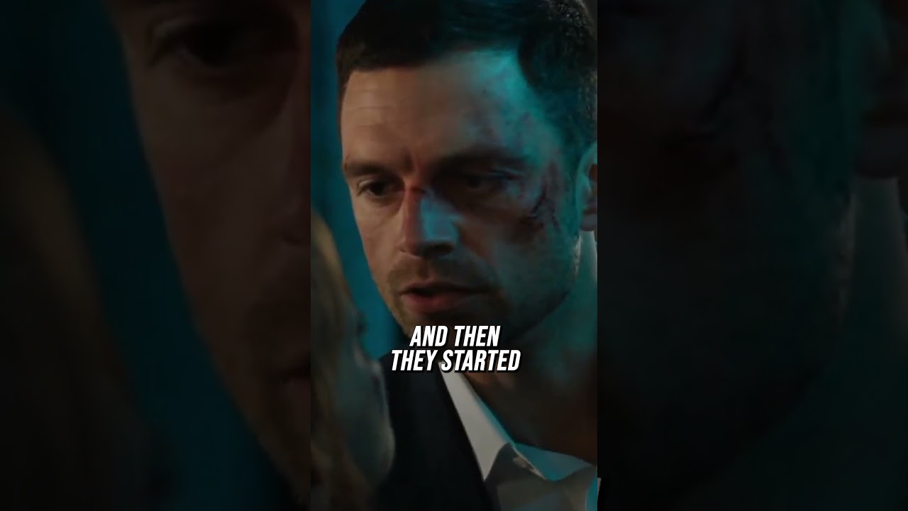 Why You Should NEVER Lie In Negotiations