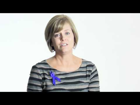 Funded Partners say Thank You (3 of 3)