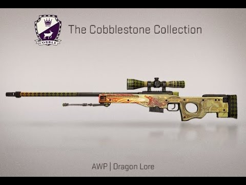 Steam Community :: Video :: dust 2 dlore drop