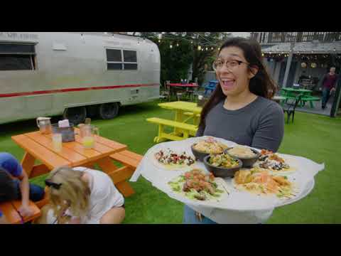 Columbia SC Neighborhoods: Five Points
