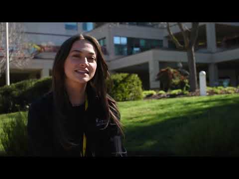 Charting Your Path to Clinical Research Success: The Assistant Clinical Research Coordinator Program
