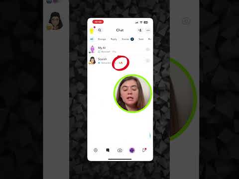 What’s a Snapchat Streak and how does it work?