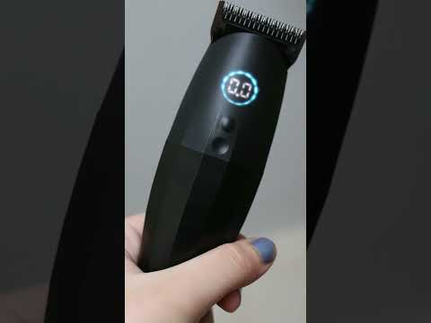 Top 5 BEST Hair Clippers in 2024