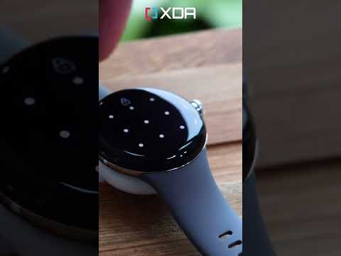 5 things I learned after 2 months with the Pixel Watch ⌚️😬