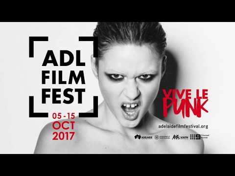 About Filmink | Latest Film News | Australia’s Premier Movie Magazine