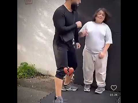 That's gif🤣🤣 (usem o funk) #football #futbol #edit #realmadrid #barcelona
