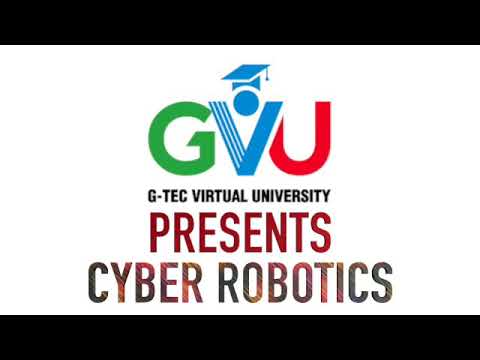 G Coderz Robitics with CoderZ