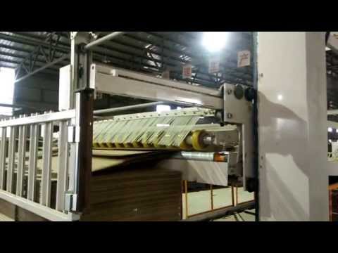 Sheet Stackers at Best Price in India