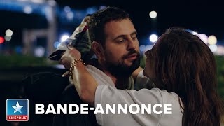 Regarder L'amour, c'est surcoté en streaming complet