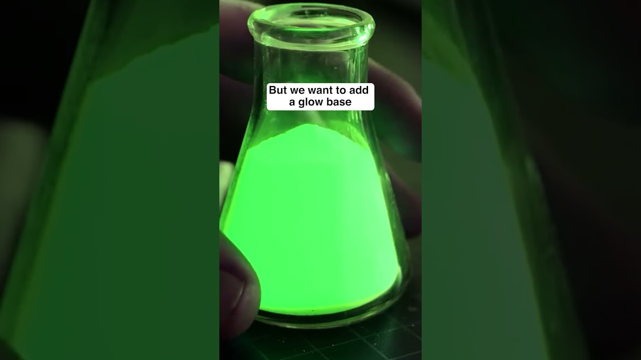 We Shredded $1,000 To Make This Ring… Was It Worth It?