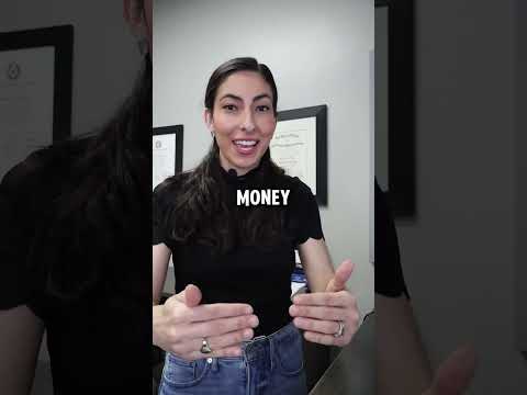 Why You Don't Want a Tax Refund
