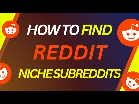 How to Find Subreddits: Beginner's Guide to Reddit