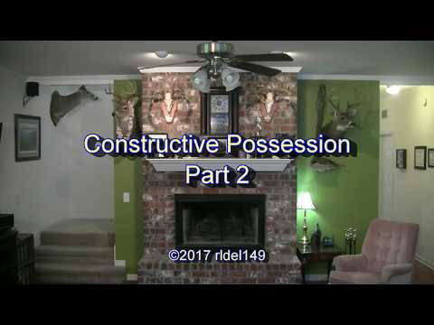S7E6 - SBR Series - Constructive Possession - 2 - 1080p