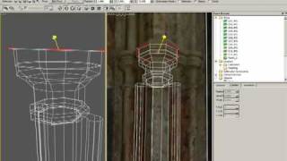 28 ImageModeler Alternatives – Top Best Alternatives