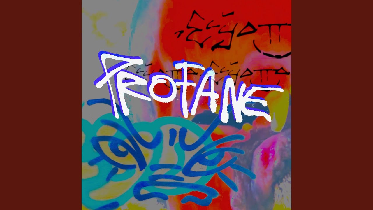 Profane