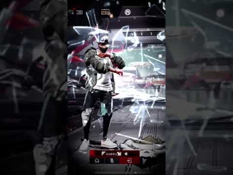 GABRU X MAFIA XXX❤