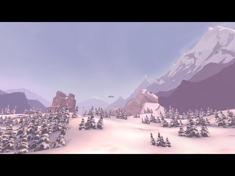 Steam Community :: Video :: TF2: New Update is Coming Soon! ( Alien ...