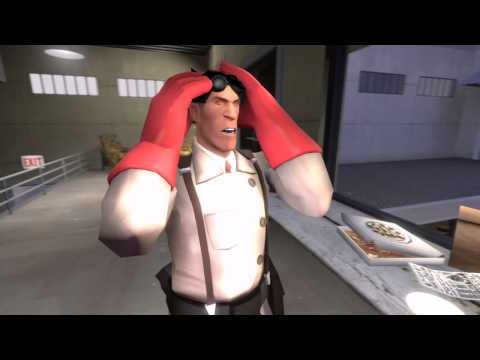 Steam Community :: Video :: [TF2 SFM] Jerma And Ster_ THATS NOT THE ...