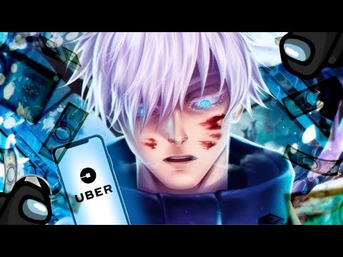 Bad Ending Party reacciona al Lihan-verso - Capítulo 1: Jarro Plumaluz ...