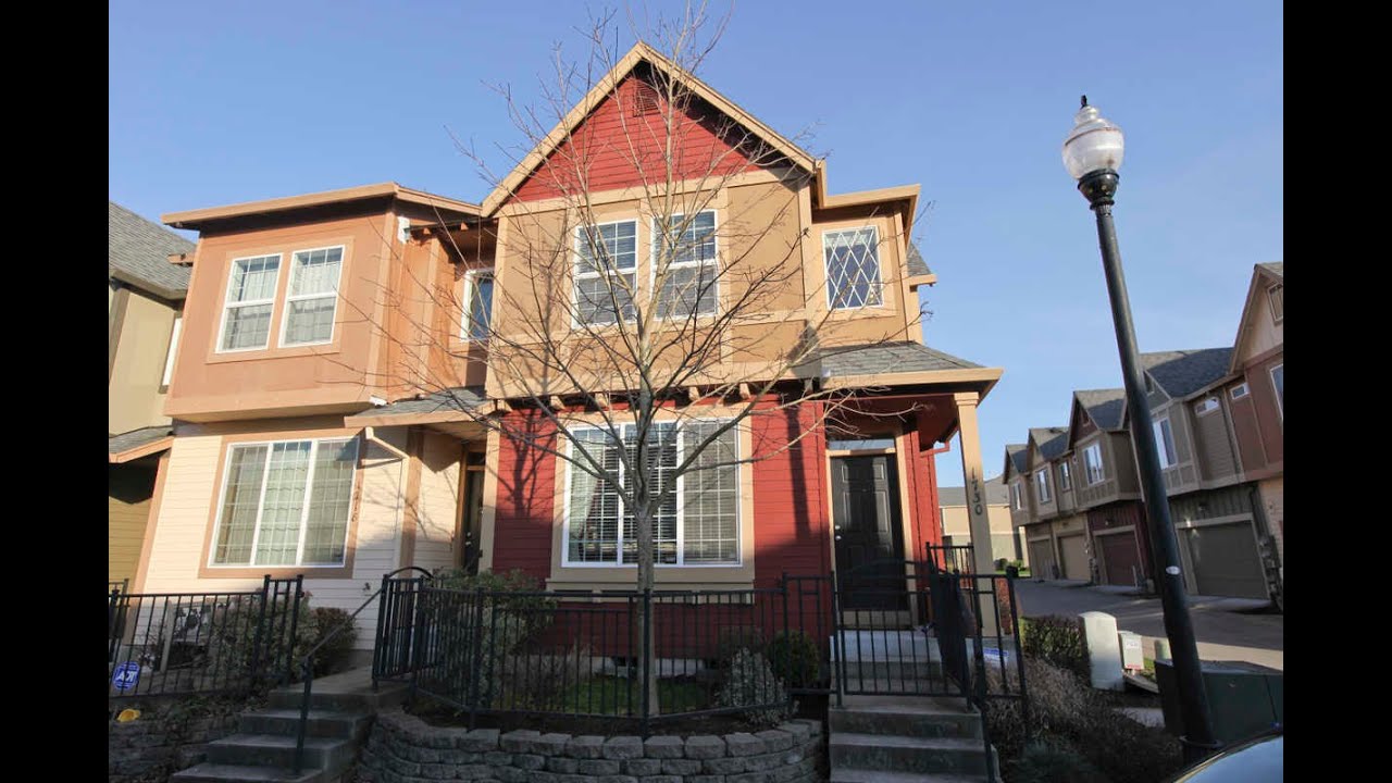 Property for sale - 1730 SW 172nd terrace, Beaverton, OR 97006