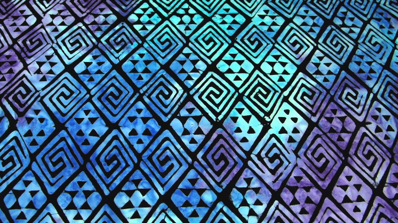 Java Origins Collection