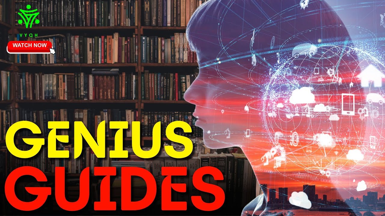 Unlock Your Brain Power! 10 Life Changing Books For Smarter Thinking