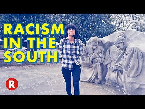 The Civil Rights Movement in Birmingham, Alabama