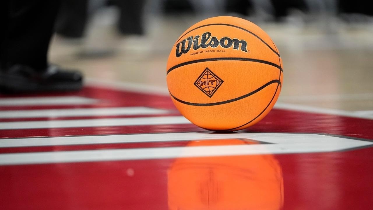 Historic 88th NIT Joins NCAA Final Four Weekend in 2026! Full Schedule & Teams