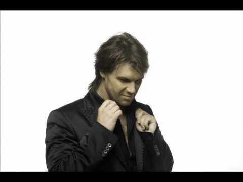 Greece’s 10 most handsome men alive 2009 – CONAN Daily
