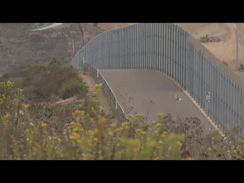 Verify: Fact checking GOP border facts website