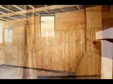Hussain ali & sons construction company Home