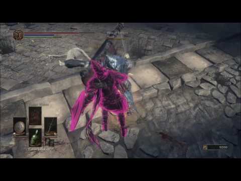 Steam Community :: Video :: Hodrick Honor Duel