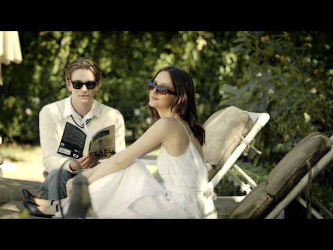 Locksmith - Sadie Jean, Guitar chords