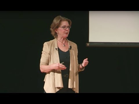 Your Choice Matters: Invest in a Sustainable Food System | Christine ...