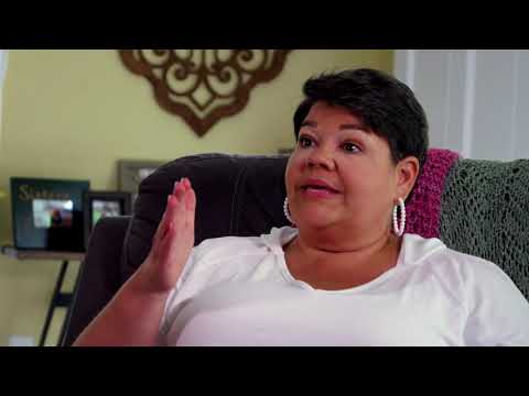 Kim Moulden Patient Story Final01